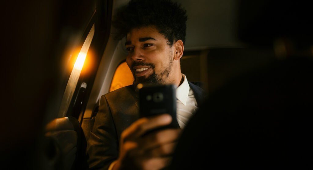 Subscriptions - Meton